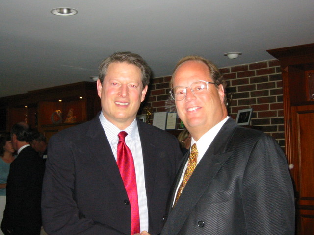 Ronald Bell - Lawyer in Libertyville, IL - Avvo