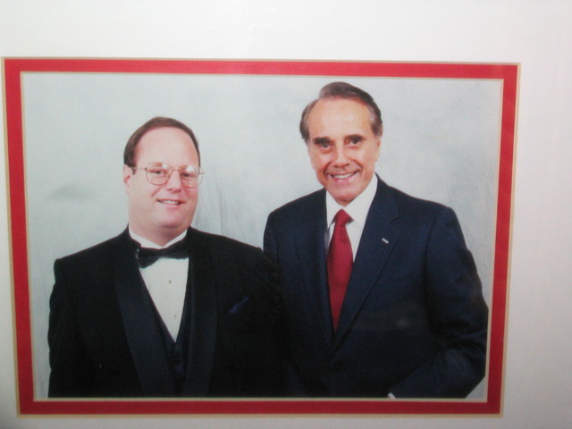 Ronald Bell - Lawyer in Libertyville, IL - Avvo