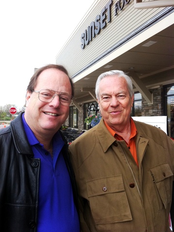 Ronald Bell - Lawyer in Libertyville, IL - Avvo