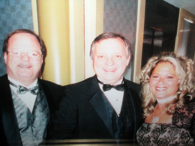 Ronald Bell - Lawyer in Libertyville, IL - Avvo