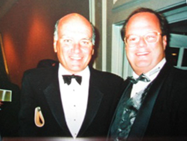 Ronald Bell - Lawyer in Libertyville, IL - Avvo