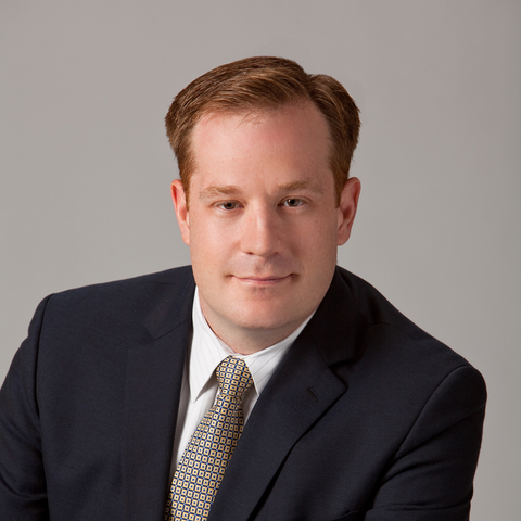 Timothy Johnston Profile - Libertyville, IL Litigation Lawyer