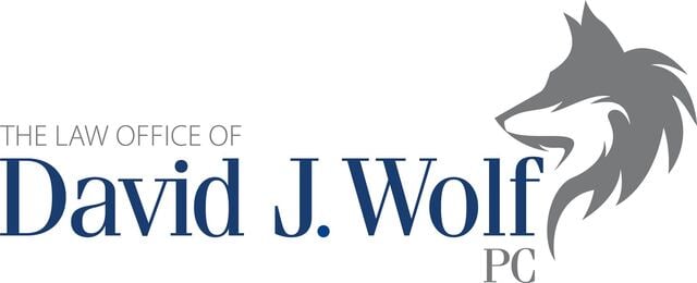 David Wolf - Lawyer in Woodstock, IL - Avvo