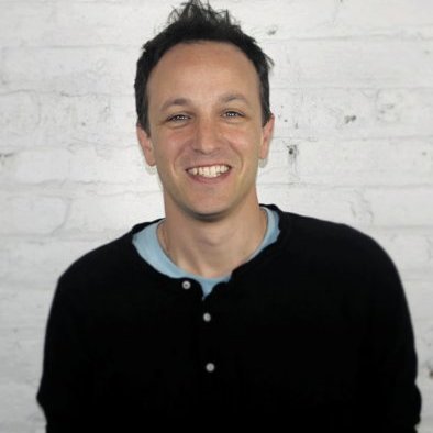 Josh Kaplan Profile - Chicago, IL Corporate Lawyer