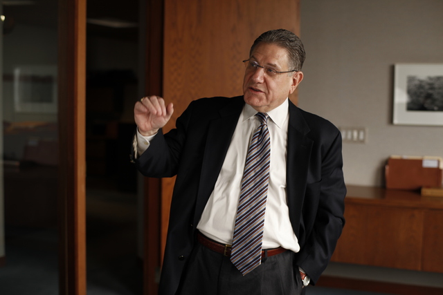 Peter Berman - Lawyer in Chicago, IL - Avvo