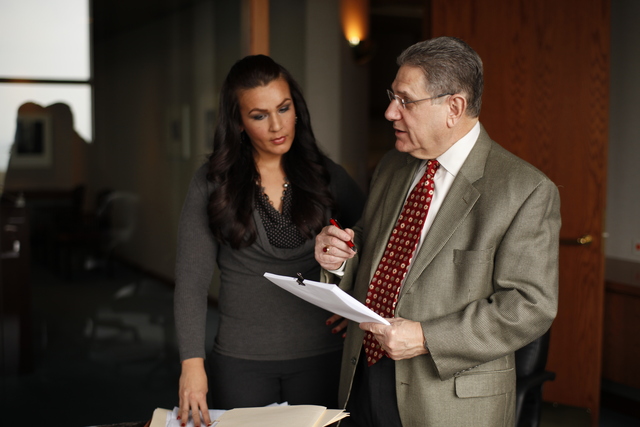 Peter Berman - Lawyer in Chicago, IL - Avvo