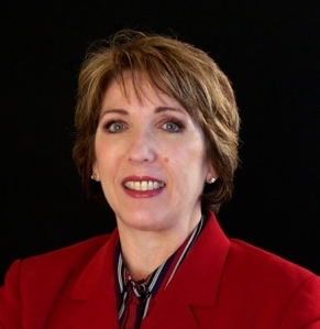 Elizabeth Branch Profile - Rockwall, TX Family Lawyer