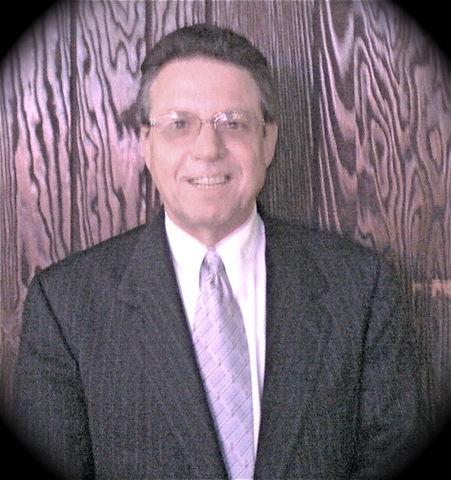 Alfred Leslie Petrocelli Jr. Profile - Chicago, IL Personal Injury Lawyer