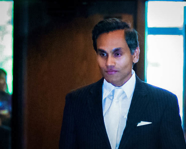 Lawyer Glen Raj - New York, NY Attorney - Avvo