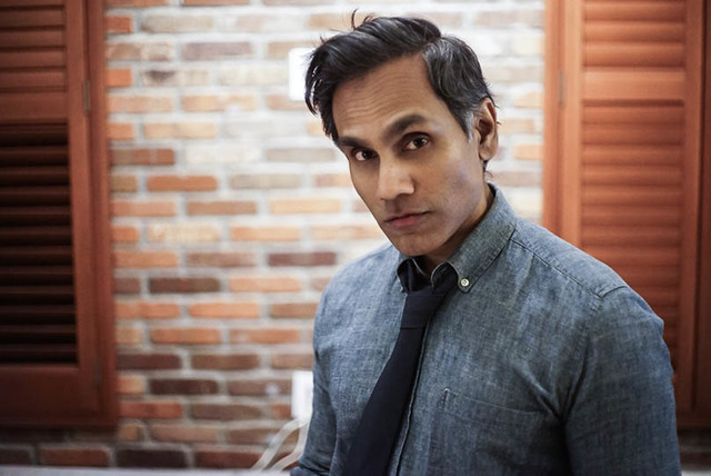 Lawyer Glen Raj - New York, NY Attorney - Avvo