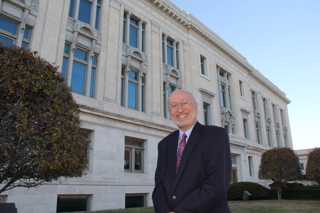 Michael Meehan - Lawyer in Glen Carbon, IL - Avvo