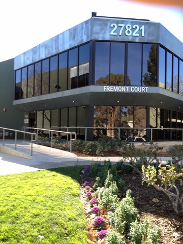 Ronald Nolan - Lawyer in Valencia, CA - Avvo