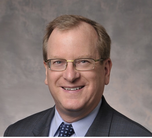 Gary Western - Lawyer in Seattle, WA - Avvo