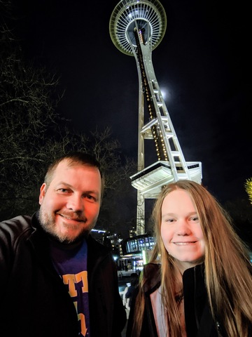 Matthew Yetter - Lawyer in Tacoma, WA - Avvo