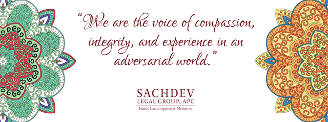 Puja Sachdev - Lawyer in San Diego, CA - Avvo