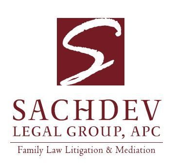 Puja Sachdev - Lawyer in San Diego, CA - Avvo