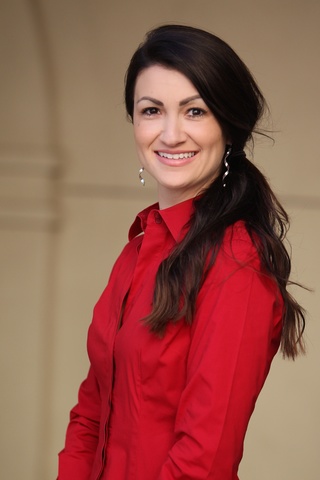 Suzanne Ferguson Profile - Temecula, CA Criminal Defense Lawyer