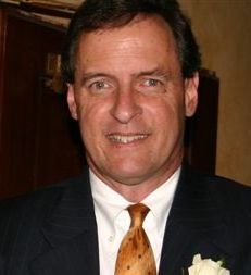 Richard Cheatham Profile - Dallas, TX Litigation Lawyer