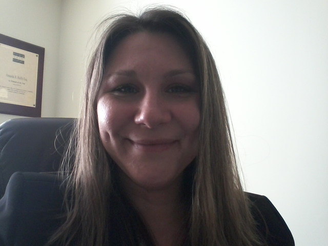 Amanda Reilly's Instagram, Twitter & Facebook on IDCrawl