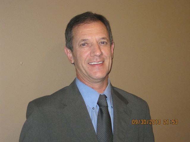 Randall Hanson - Lawyer in Oviedo, FL - Avvo