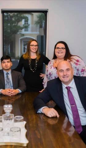 Michael Mummert Profile - Fort Myers, FL Criminal Defense Lawyer