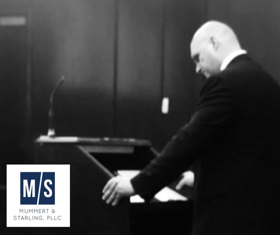 Michael Mummert - Lawyer in Fort Myers, FL