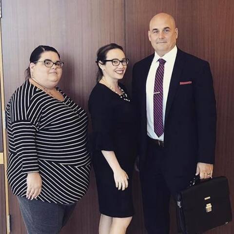 Michael Mummert Profile - Fort Myers, FL Criminal Defense Lawyer