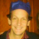 Gene Mitchell Profile - Pensacola, FL Criminal Defense Lawyer