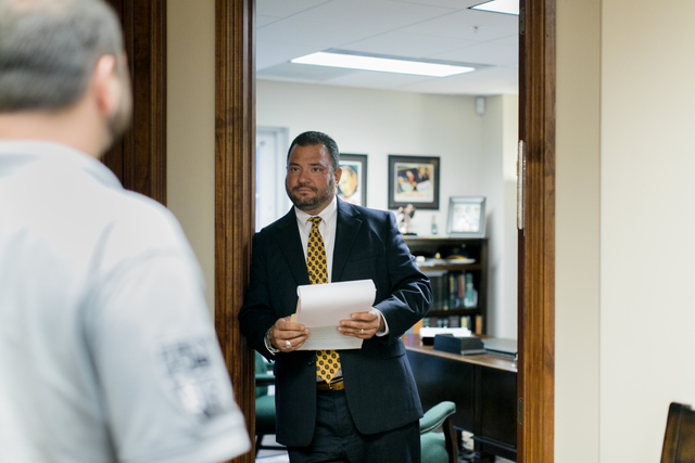 Douglas Rudman - Lawyer in Boca Raton, FL - Avvo