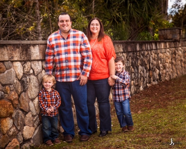 Melissa Lewis - Lawyer in Palm Beach Gardens, FL - Avvo