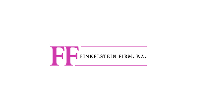 Jenna Finkelstein - Lawyer in Clearwater, FL - Avvo