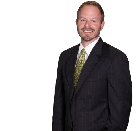 Eric Koenig Profile - Tampa, FL Litigation Lawyer
