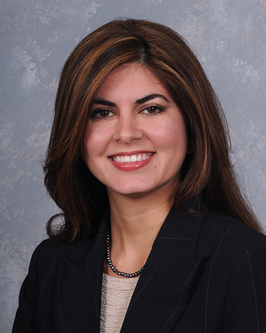 Mireya Rivera - Lawyer in Boca Raton, FL - Avvo