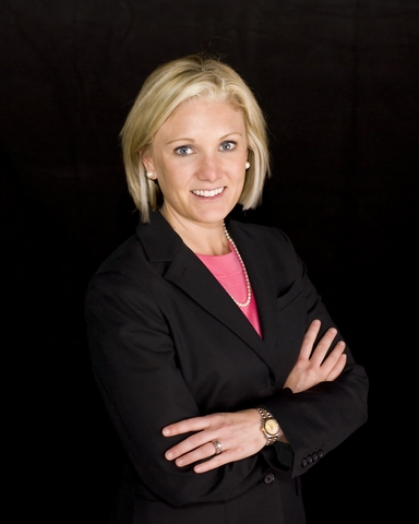 Whitney Smith - Lawyer - Avvo