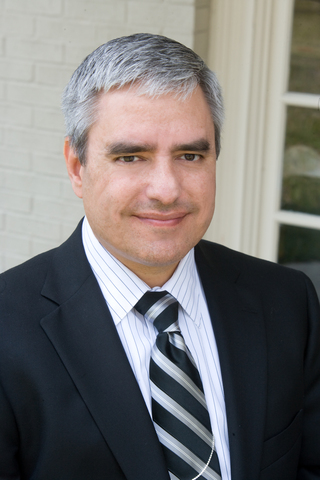 Paul Daley - Lawyer in Melbourne/Viera, FL - Avvo