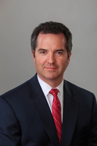 Louis Lupin - Lawyer in New Orleans, LA - Avvo