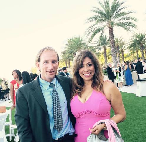 Thomas Walters Profile - Boca Raton, FL Personal Injury Lawyer