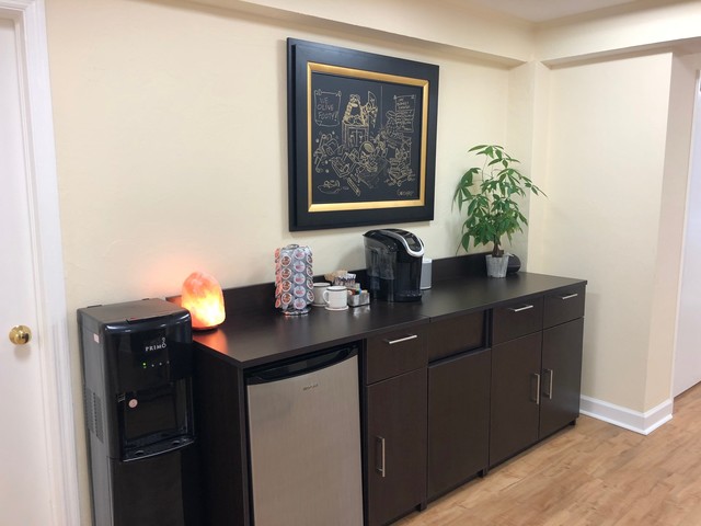 Andrew Marcus - Lawyer in Fort Myers, FL - Avvo