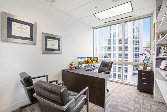 Daniel Forrest - Lawyer in Fort Lauderdale, FL - Avvo