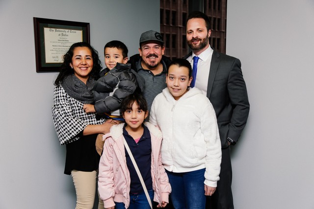 Andrew Thomas - Lawyer - Avvo