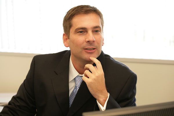 Ivan Mitev - Lawyer in New York, NY - Avvo