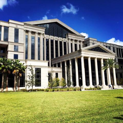 Monica Taibl - Lawyer - Avvo