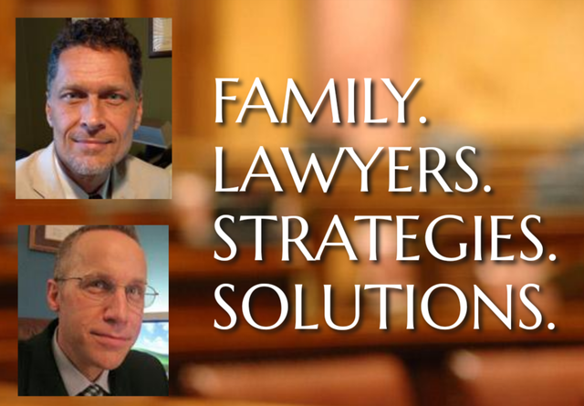 Stephen Ryan Profile - Fort Walton Beach, FL Criminal Defense Lawyer