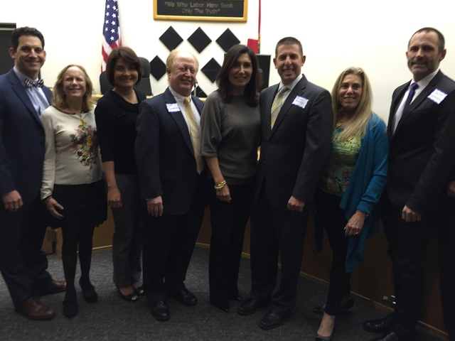 Jeffrey Cynamon Profile - North Bay Village, FL Litigation Lawyer