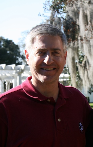 Henry Graham - Lawyer in Tallahassee, FL - Avvo