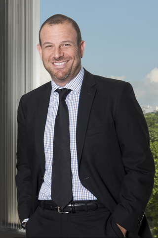 Scott Kandell Profile - Coconut Grove, FL Insurance Lawyer