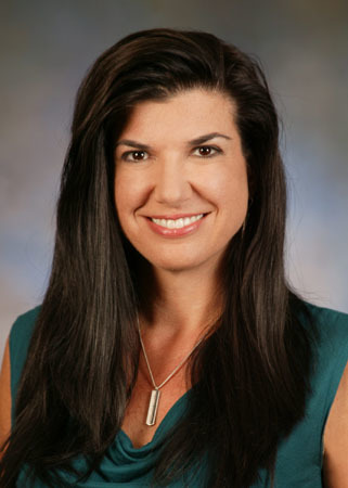 Dawn Traverso - Lawyer in Aventura, FL
