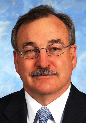 Richard Alexander - Lawyer in Point Richmond, CA - Avvo