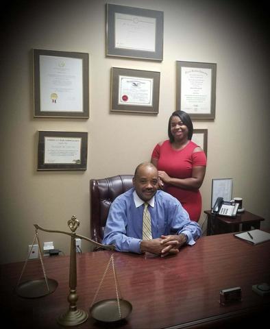 Richard Cole Profile - Houston, TX Divorce Lawyer