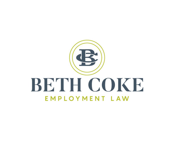 Elizabeth Coke - Lawyer in Fort Pierce, FL - Avvo